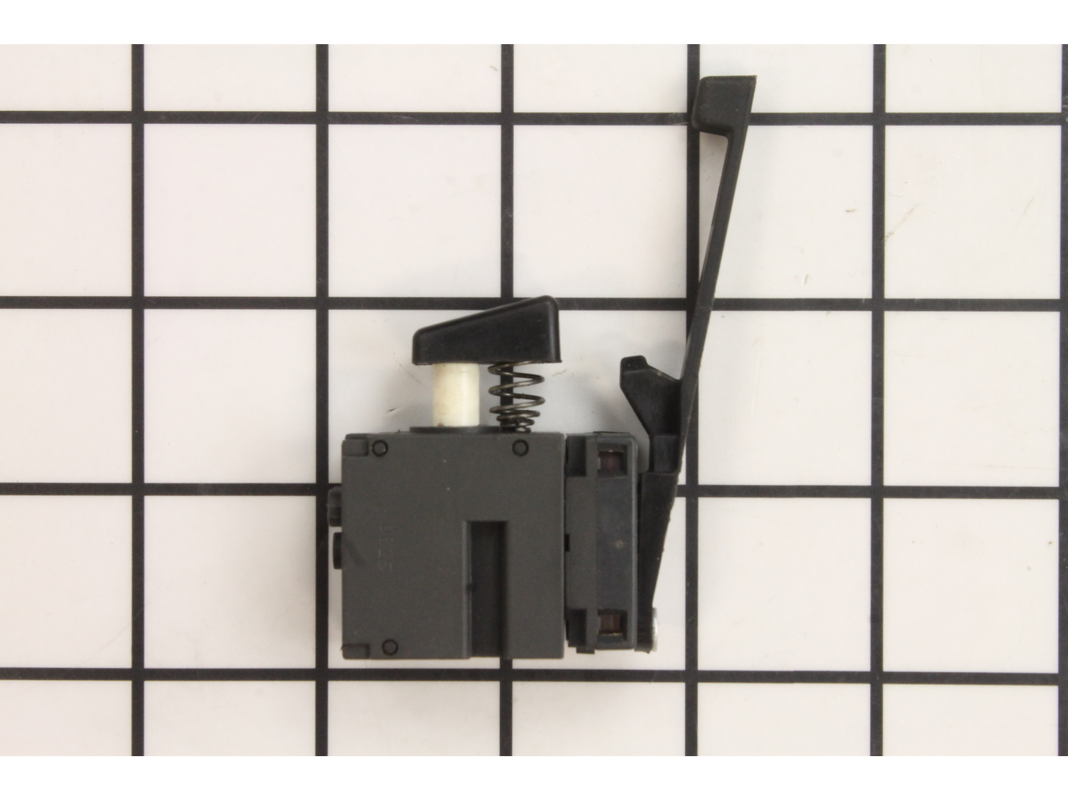 Official Milwaukee 23-66-1666 Switch – PartSelect.com