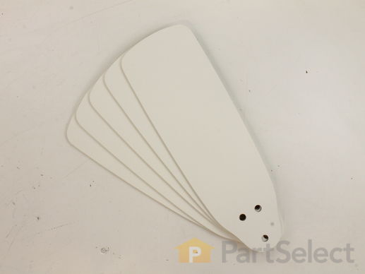 Official Hunter K056325004 Blade Set – PartSelect.com