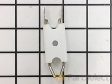 Official Mr Heater Parts & Accessories – PartSelect.com