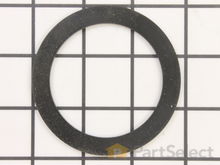 Official Blender Parts | Order Today, Ships Today | PartSelect