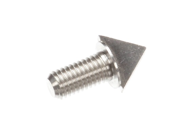 Official Waring 017977 Shredder Hub Screw – PartSelect.com