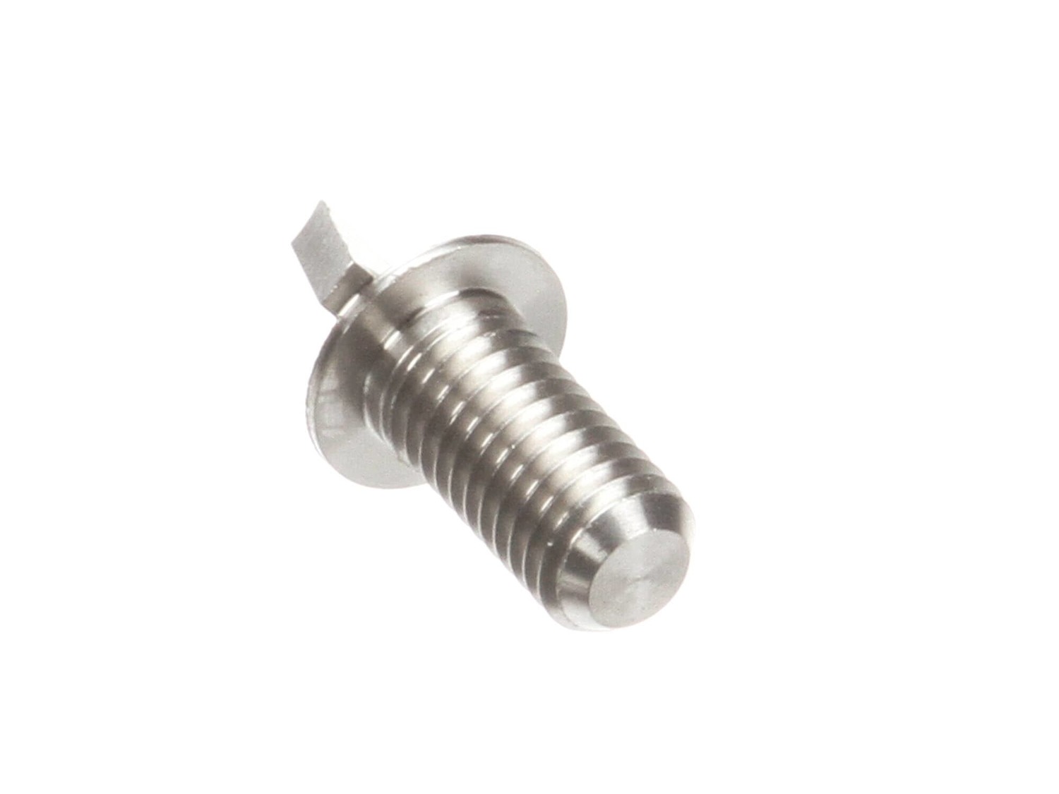 Official Waring 017977 Shredder Hub Screw – PartSelect.com