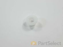 LG Refrigerator Wheels and Rollers | OEM Replacement Parts – PartSelect.com