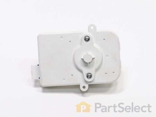 Official Whirlpool WP2188874 Condenser Fan Motor – PartSelect.com