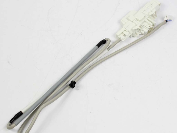 Official Whirlpool WPW10619844 Washer Lid Lock Assembly – PartSelect.com
