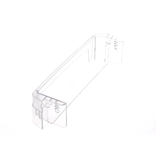 Official GE WR71X24430 SHELF FIXED FF – PartSelect.com