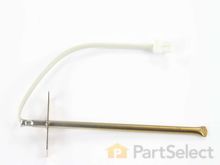 Official GE WB24X25056 Sensor Assembly – PartSelect.com