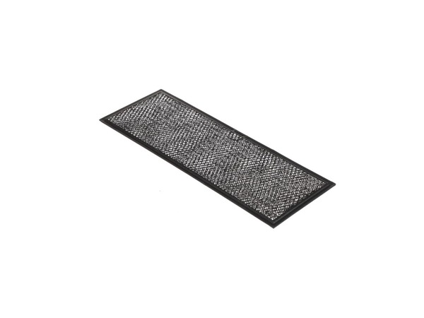 Official Whirlpool W10905834 Downdraft Grease Filter – PartSelect.com