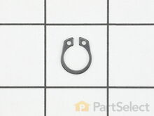 Official Rockwell Parts & Accessories – PartSelect.com