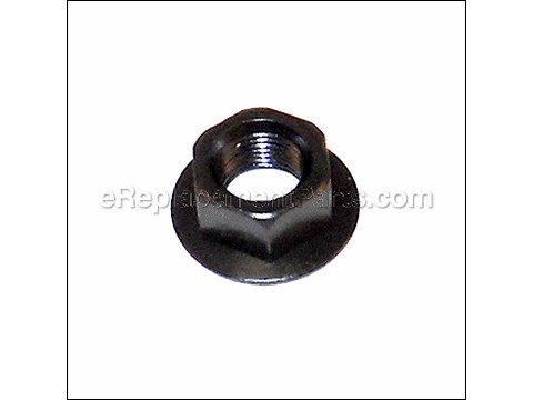 Official Worx 50019784 Lock Nut – PartSelect.com