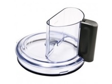 Official Breville Parts & Accessories – PartSelect.com