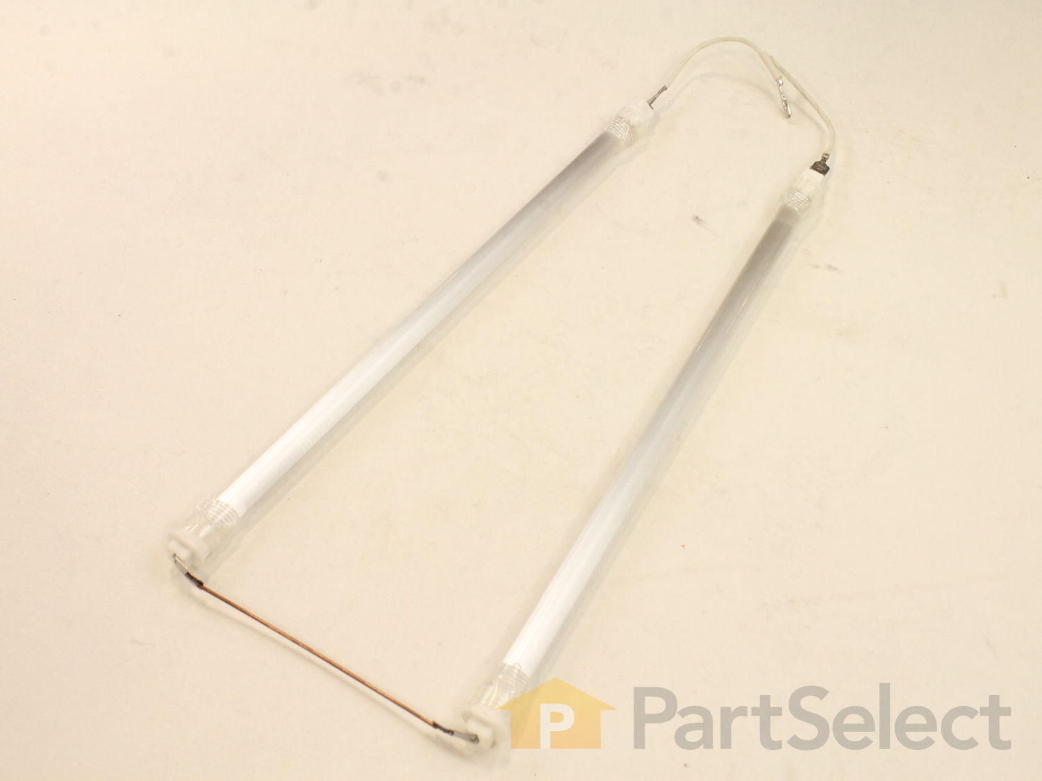 Official Breville SP0010494 Bottom Element Set Assembly – PartSelect.com