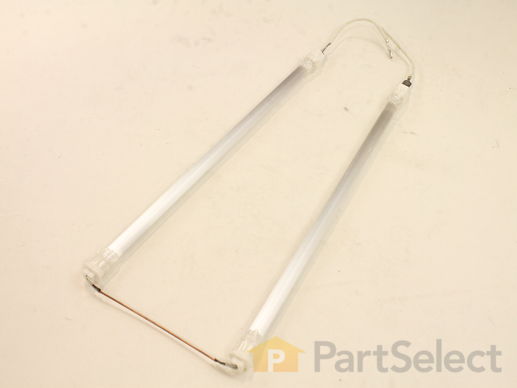 Official Breville SP0010494 Bottom Element Set Assembly – PartSelect.com