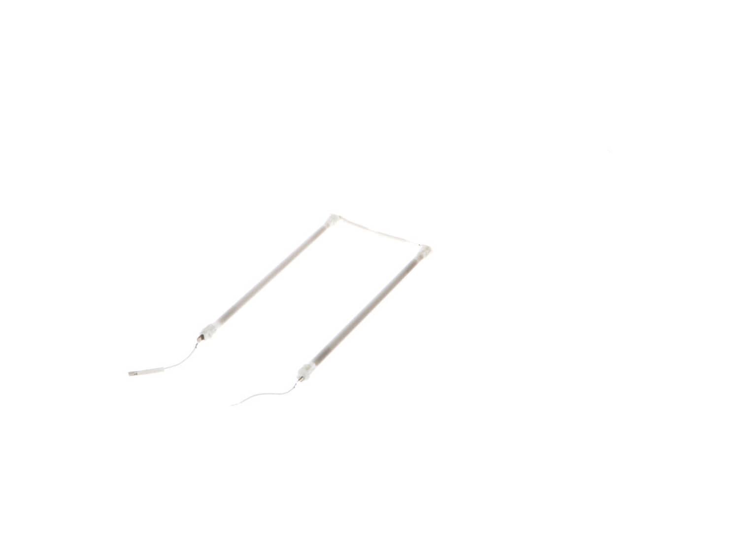 Official Breville SP0010494 Bottom Element Set Assembly – PartSelect.com