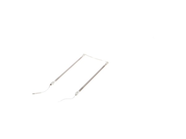 Official Breville SP0010494 Bottom Element Set Assembly – PartSelect.com