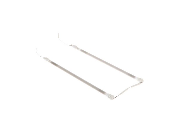 Official Breville SP0010494 Bottom Element Set Assembly – PartSelect.com