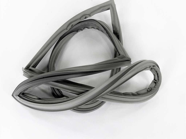 Official Whirlpool W10830046 Door Gasket – PartSelect.com