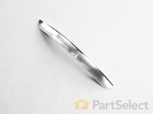 Frigidaire Microwave Handles | OEM Replacement Parts – PartSelect.com