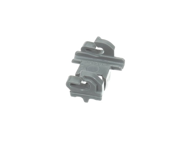 Official LG MEG64438801 Dishwasher Holder – PartSelect.com