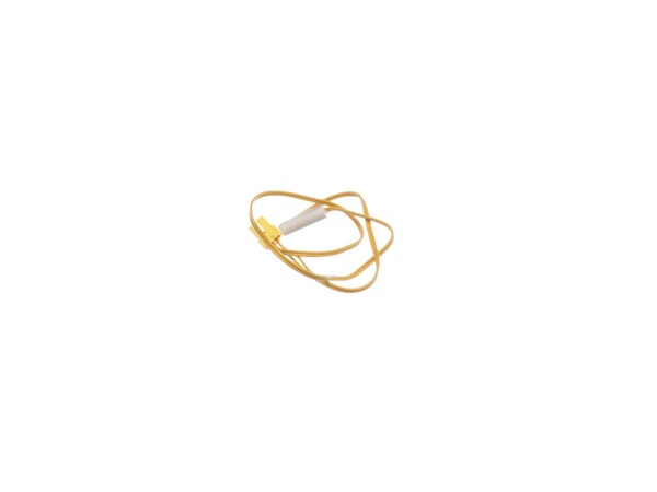 Official Samsung DA32-00070B Temperature Sensor – PartSelect.com