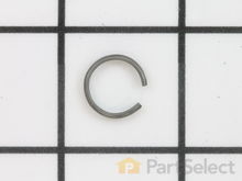 Official Ingersoll Rand Parts & Accessories – PartSelect.com