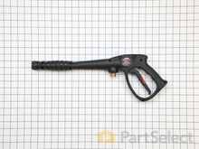Official Ryobi Pressure Washer Parts – PartSelect.com