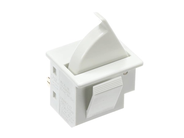 Official Whirlpool W11123941 SWITCH – PartSelect.com