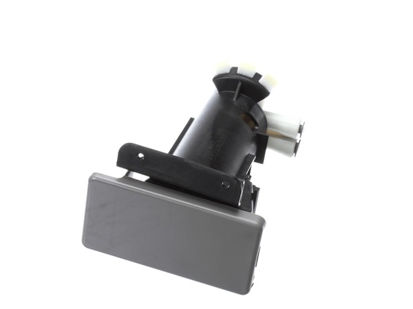 Official Whirlpool W11162042 Water Filter Housing - Grey – PartSelect.com