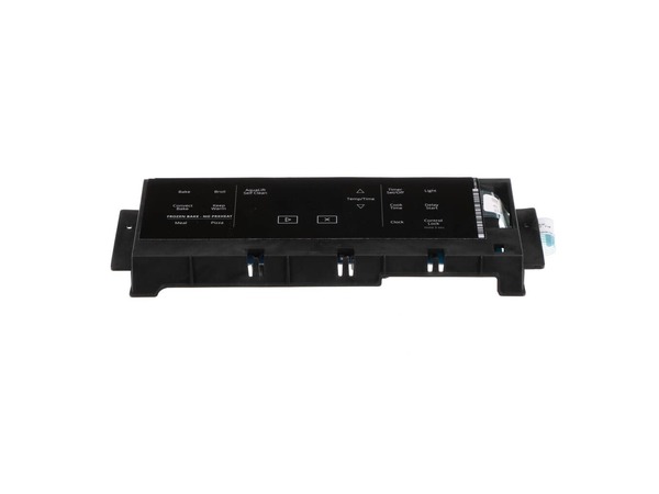 Official Whirlpool W11175139 Electronic Control Board – PartSelect.com