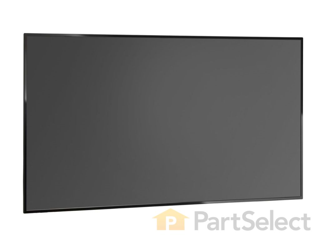 Official LG CRD31952701 LCD,MODULE-TFT,REFURBISHED DISPLAY PARTS ...