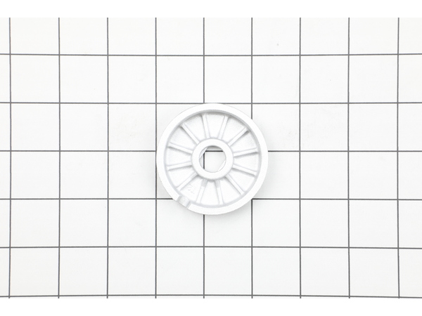 Official DeWALT 90607066 SPINDLE LOCK PLATE – PartSelect.com