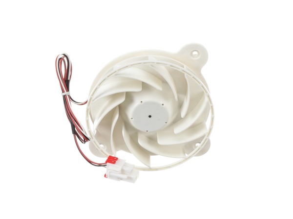 Official Samsung DA31-00334C Evaporator Fan Motor – PartSelect.com
