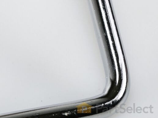 Official Samsung DG75-01001D Wire Rack – PartSelect.com