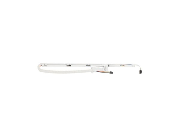 Official Bosch 11032690 CABLE HARNESS | Ad Lander - PartSelect.com