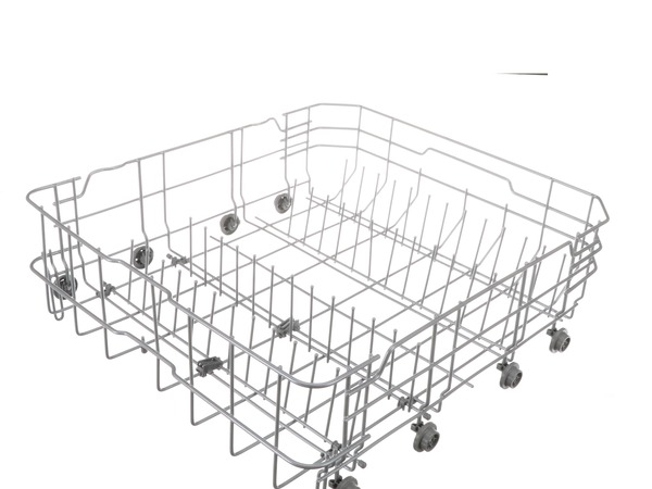 Official LG AHB73249104 RACK ASSEMBLY – PartSelect.com