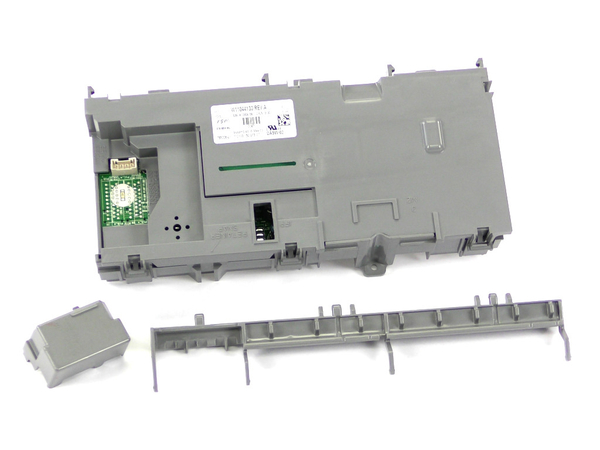 Official Whirlpool W11413274 Dishwasher Control Board – PartSelect.com