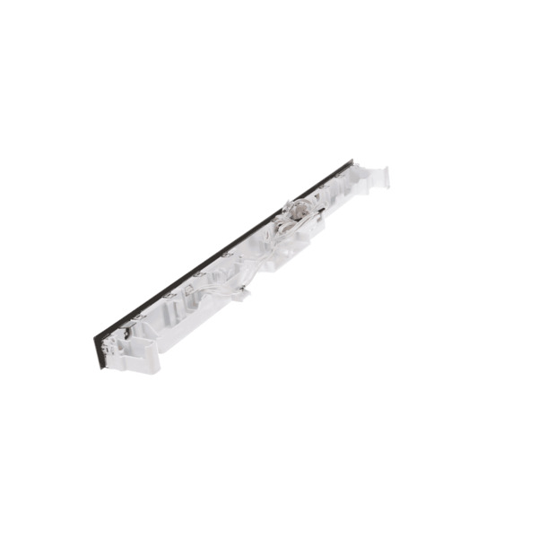 Official Whirlpool W11416457 CONSOLE – PartSelect.com
