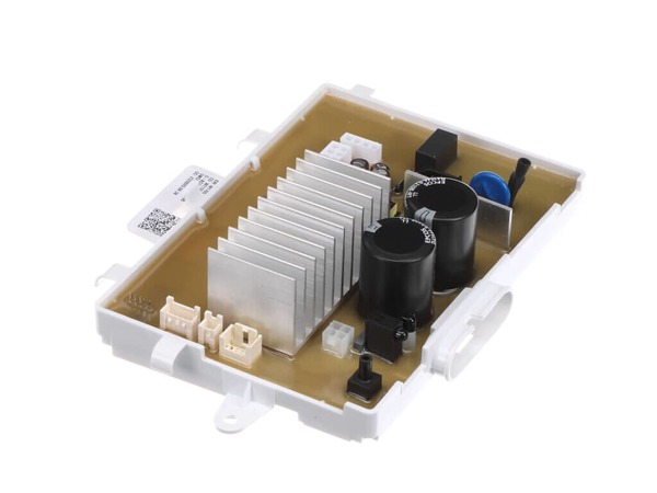 Official Whirlpool W11419171 Electronic Control Board – PartSelect.com