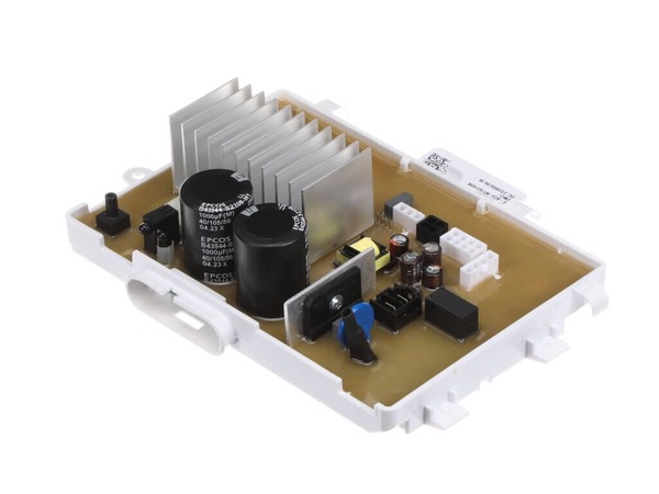 Official Whirlpool W11419171 Electronic Control Board – PartSelect.com
