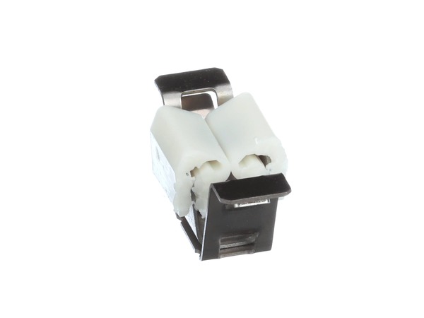 Official Whirlpool W11429587 CATCH – PartSelect.com
