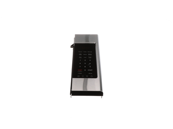 Official Frigidaire 5304522797 CONTROL PANEL – PartSelect.com