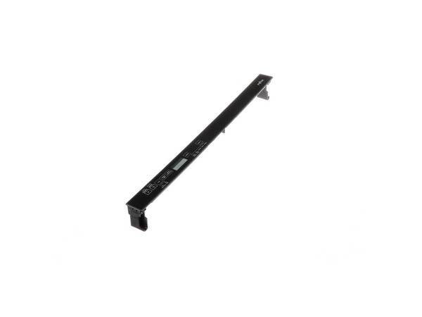 Official Whirlpool W11460908 CONSOLE – PartSelect.com