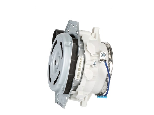 Official LG AGM30016301 Pump Motor Assembly – PartSelect.com