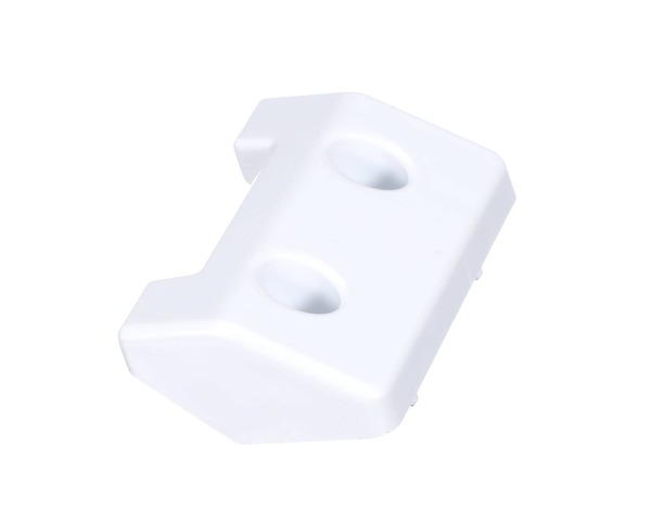 Official Frigidaire 5304525909 SUPPORT – PartSelect.com