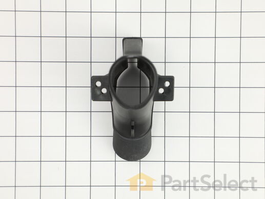 Official Ryobi 089041016008 Dust Chute – PartSelect.com