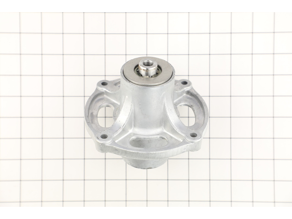 Official Snapper 84003175 Spindle Assembly – PartSelect.com