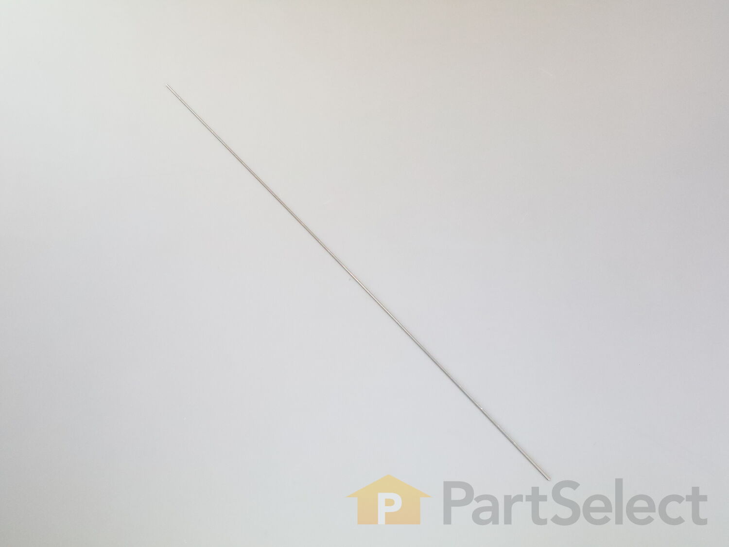 Official MTD AF-42646 Hopper Support Rod – PartSelect.com
