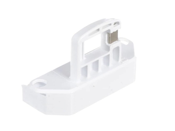 Official Whirlpool W11513250 STRIKE – PartSelect.com
