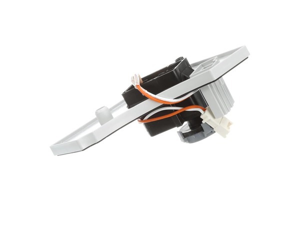 Official Whirlpool W11516811 PUMP – PartSelect.com