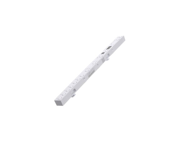 Official Frigidaire 5304528982 USER INTERFACE – PartSelect.com